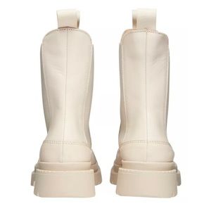 CALIA by Carrie Underwood | Shoes | Calia Lugged Style Ankle Boots ...